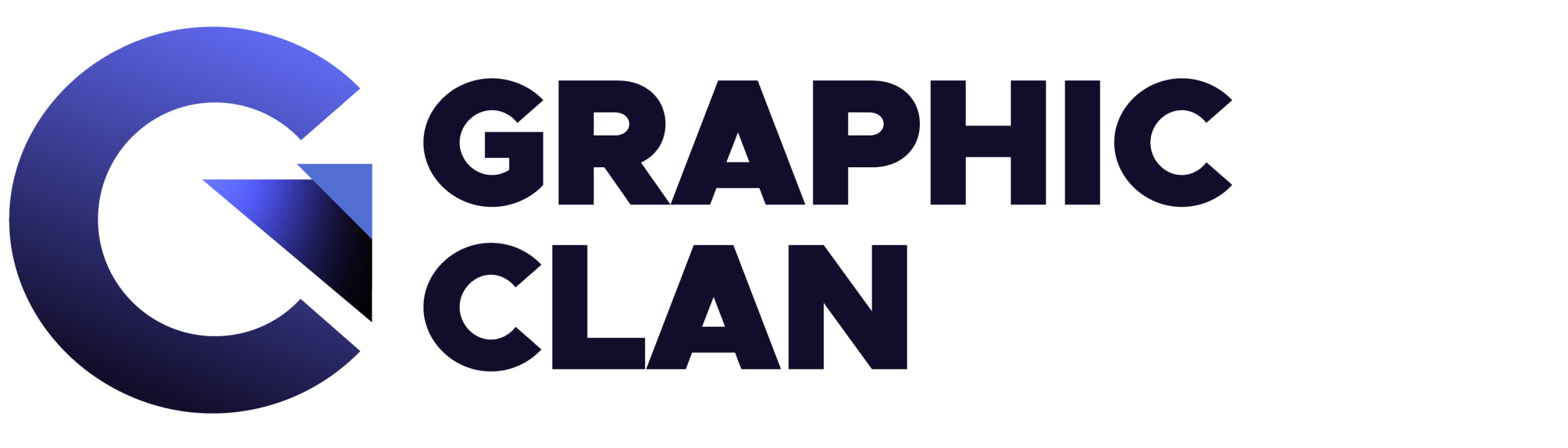 Graphic Clan – Graphic Design Online Firm