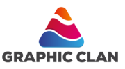 Graphic Clan – Graphic Design Online Firm